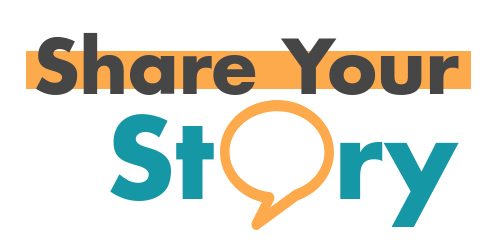 Share Your Journey – North Bullitt Christian Church
