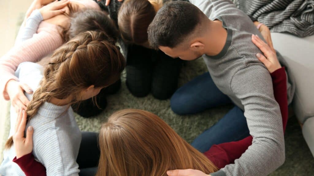 Why Wait? – North Bullitt Christian Church